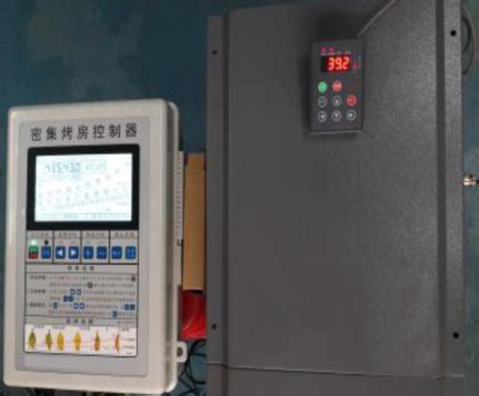 电磁加热烘干机的优点及原理 深圳喆能电子技术有限公司