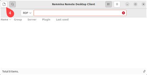 How To Connect To A Windows PC From Ubuntu Using RDP
