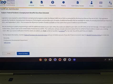 What Does This Mean R Edd