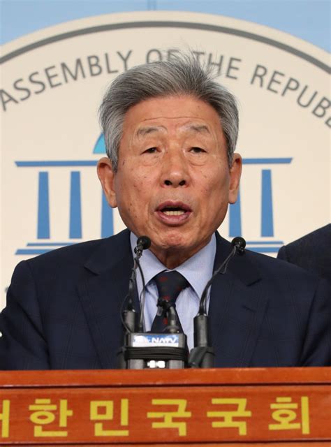`일하는 국회 만들자`국회 혁신자문위 매달 1일 임시국회 권고 매일신문
