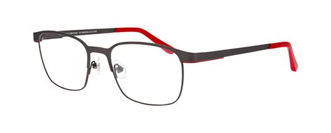 Prodesign Denmark Eyeglass Frame Model Race 1 Color C9021