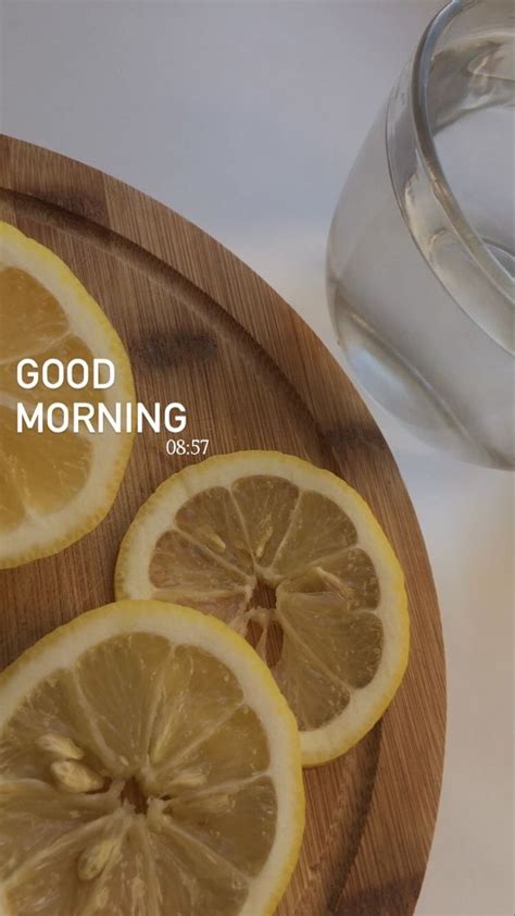 Morning Routine Routine That Girl Morning Aesthetics Aesthetic Artofit