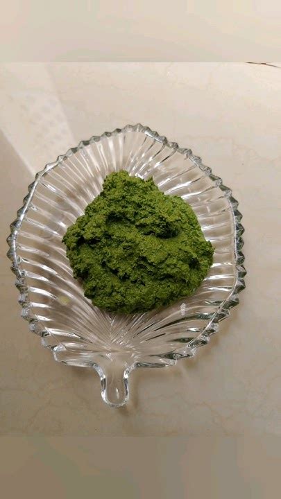 மருத்துவ குணம் கொண்ட சுக்குட்டி கீரை துவையல் மணத்தக்காளி கீரை துவையல்