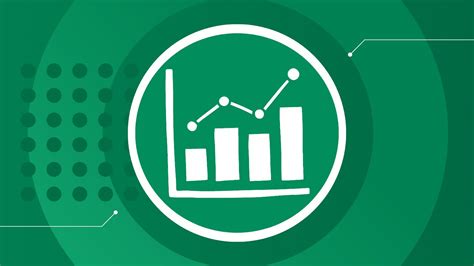 Learndash Propanel Is It Worth It Wpgiz