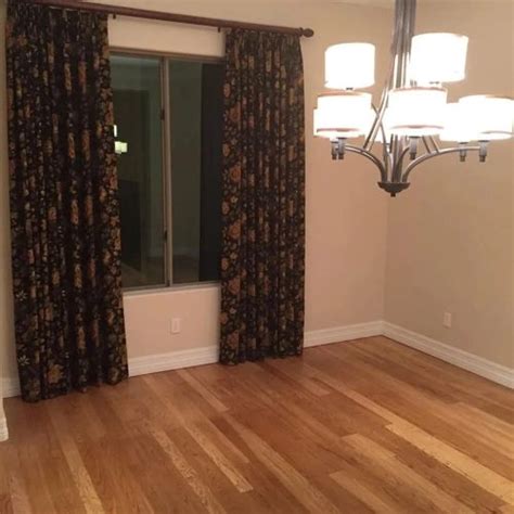 Behr Cotton Knit Vs Behr High Style Beige Comparison