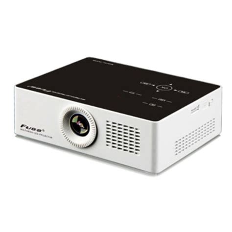 Buy Wholesale China Led Mini Projectors Led Mini Projectors Global Sources