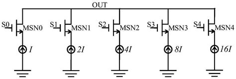 Signal Loss Detection Circuit Eureka Patsnap