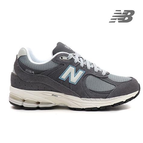 New Balance ニューバランス【new Balance】m2002rfb シューズ スニーカー ユニセックス メンズ レディース 靴