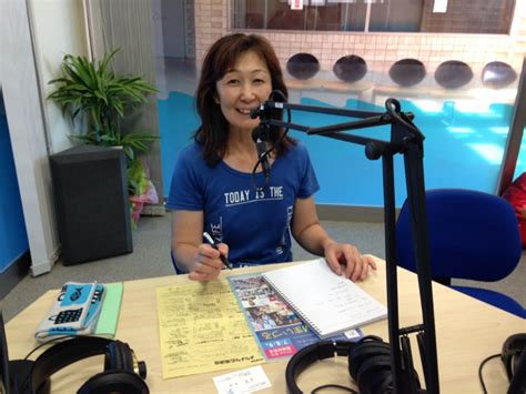 84木15時〜ななこちゃったラジオ エフエムまいづる Marine Station Kyoto