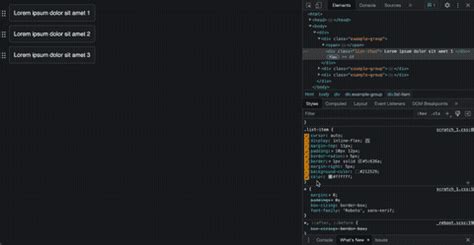 Html Width Is Shrinking When Using Inline Flex And Messing With