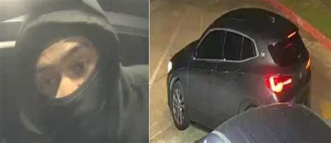 Mandeville Police Searching For Man Accused Of Robbing A Woman With A Gun
