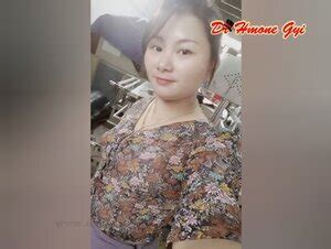 Sex Chatting Drhmonegyi