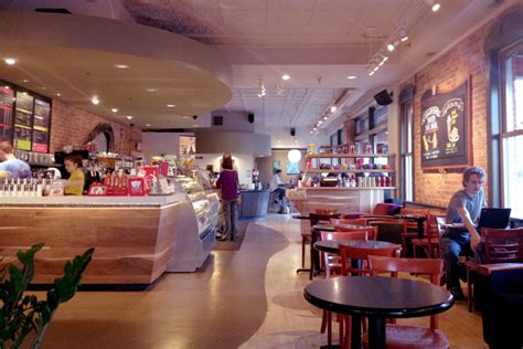 15 Things To Do In Ann Arbor Michigan Global Girl Travels