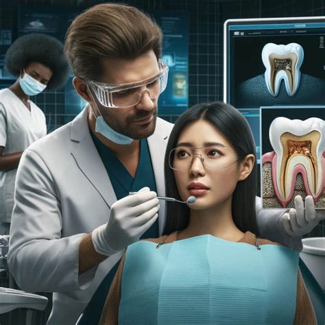 Blog East Orange Endodontics