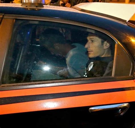 Netflix Estrenará Docuserie Sobre Crimen De Yara Gambirasio Un Caso
