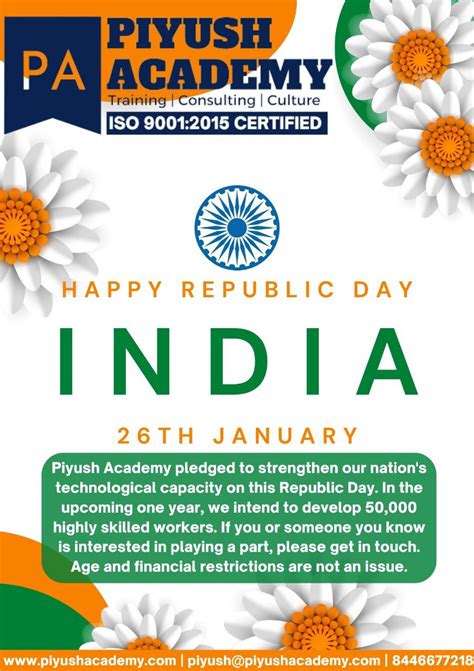 Punam Chaudhary Posted On Linkedin