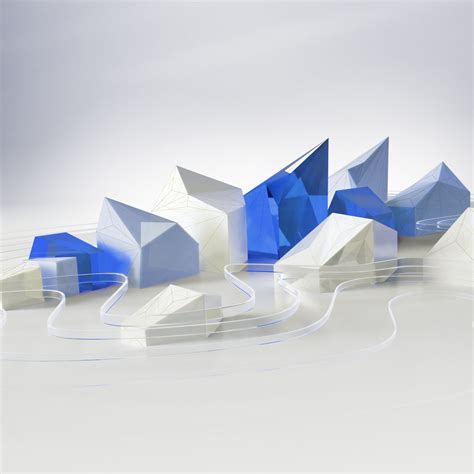 Accuracy Of Autodesks Energy Analysis Tools