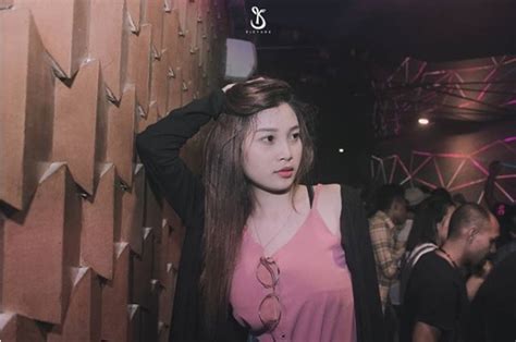 Best Places To Meet Girls In Batam And Dating Guide Worlddatingguides