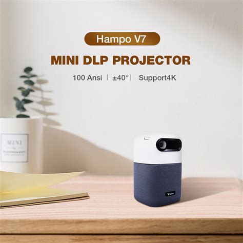 Wholesale Camera Module Mipi Dvp Manufacturer And Supplier Factory Hampo