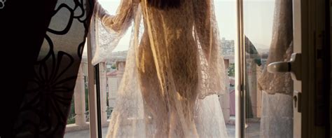 Naked Jessica Uberuaga In Vigilante Diaries