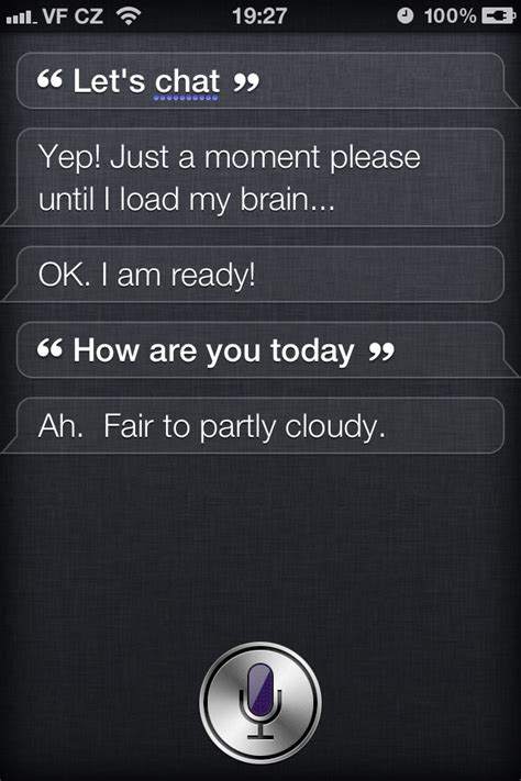 assistantextensions cydia tweak custom siri commands on ios