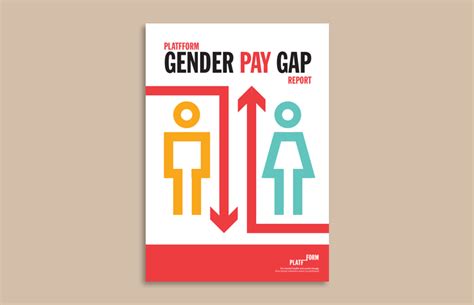 Gender Pay Gap Report Platfform