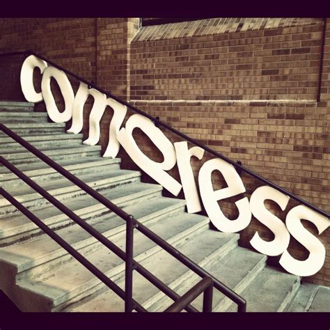 Taylor Moodys Experiences In Design The Meaning Behind Compress