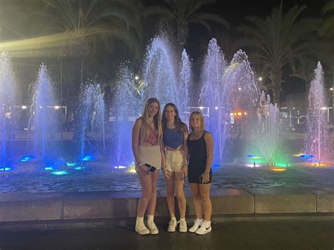 Pin By Maisie🚷 On Ibiza🍹 In 2022 Ibiza Concert Experience