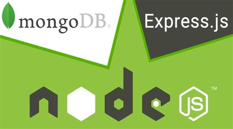 👨‍💻 Curso De Backend Con Nodejs Y Express Yecid Gómez Curso Crehana