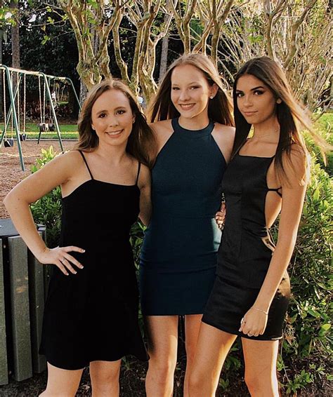 Pick One 3 Rpickone