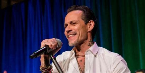 Este Es El Mejor Carro De Marc Anthony Tork Autos