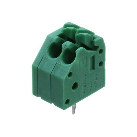 Electronic Components Enychip Electronics