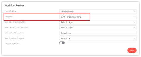 开源工作流自动化神器 n n CSDN博客