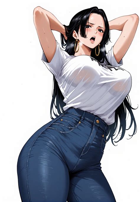 Rule 34 Ai Generated Alluring Almost Naked Almost Nude Big Breasts