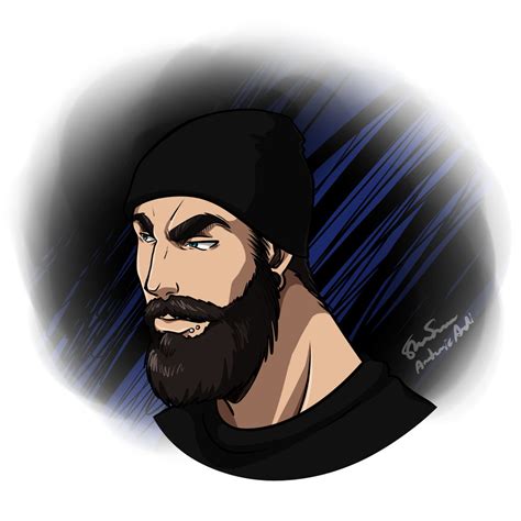 Mark Aot By Anatomicandi On Deviantart