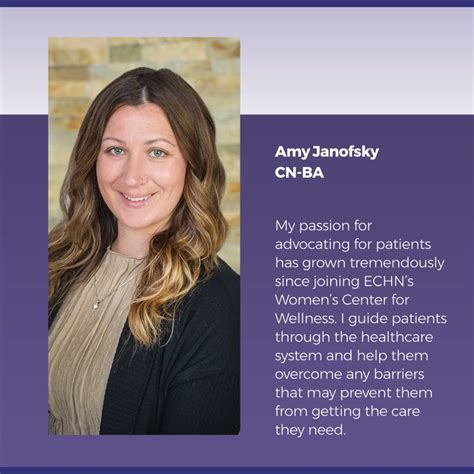 Echn Cancersurvivor Fightcancer Remission Lymphedema Treatment Cancerjourney Eastern