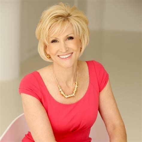 Deborah Boland Fabulous After 40 Catherinegraceo