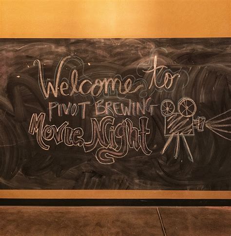 Pivot Brewing Lexington Ky — Bluegrass Bourbon And Eats