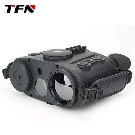 Tfn Td Gps Wifi
