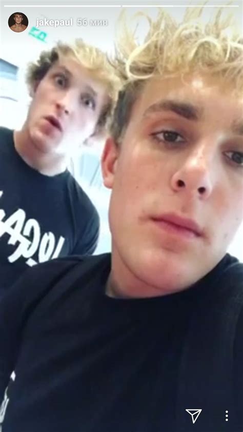 Pin By Phoebe Cooper On Jake Paul Jake Paul Team 10 Jake Paul Logan