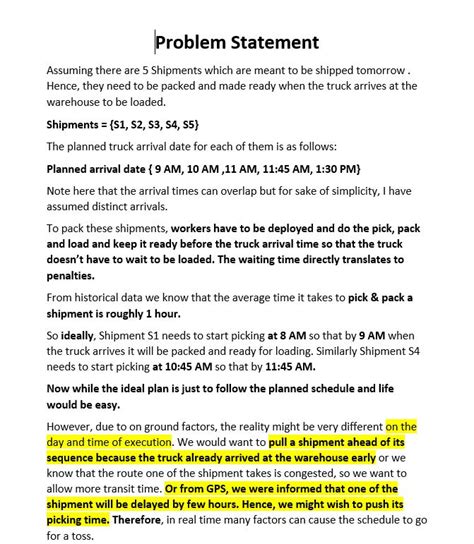 Python 3 X Optimization Based On Rank And Absolute Deviation Stack Overflow