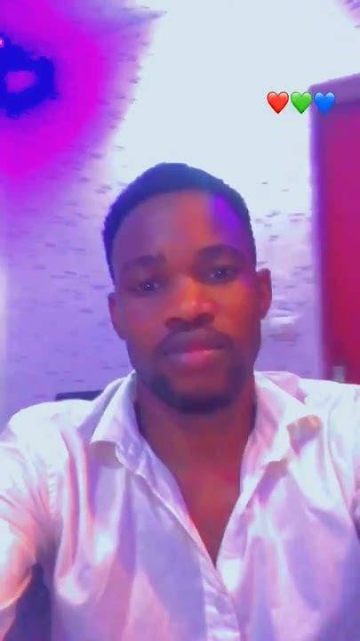 Sidi One2023 Youtube