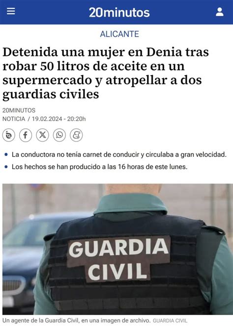 A Partir De Ahora Los Embriones Se Considerarán NiÑos En Alabama