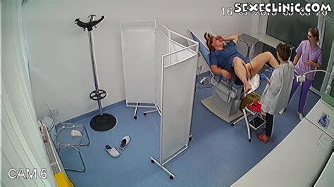 Cedars Sinai Minimally Invasive Gynecologic Surgery Sexeclinic Cool Medical Fetish Videos