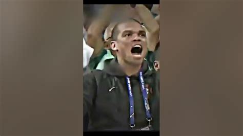 رونالدوا Youtube