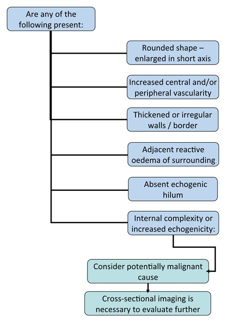A Rare Cause Of Neck Lump In An Infant Pocus Journal