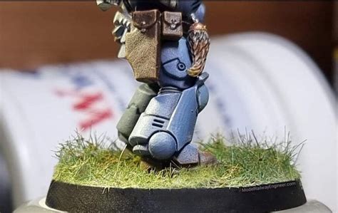 The Beginners Guide To Static Grass