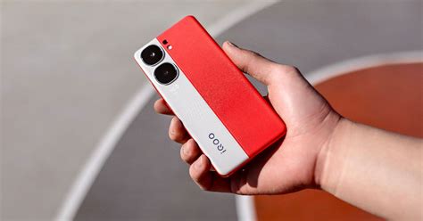 Iqoo Neo 9 Series Battery Specifications Vc Capacity Teased Ahead Of