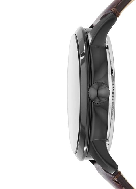 Fossil Me3098