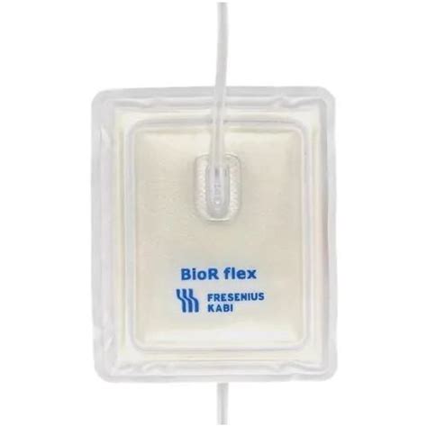 Blood Leukocyte Depletion Filter At Rs 870 In Ahmedabad Id 6480633